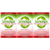 Buy Senokot Max Strength 10 Tablets Pack : 3 Online UK
