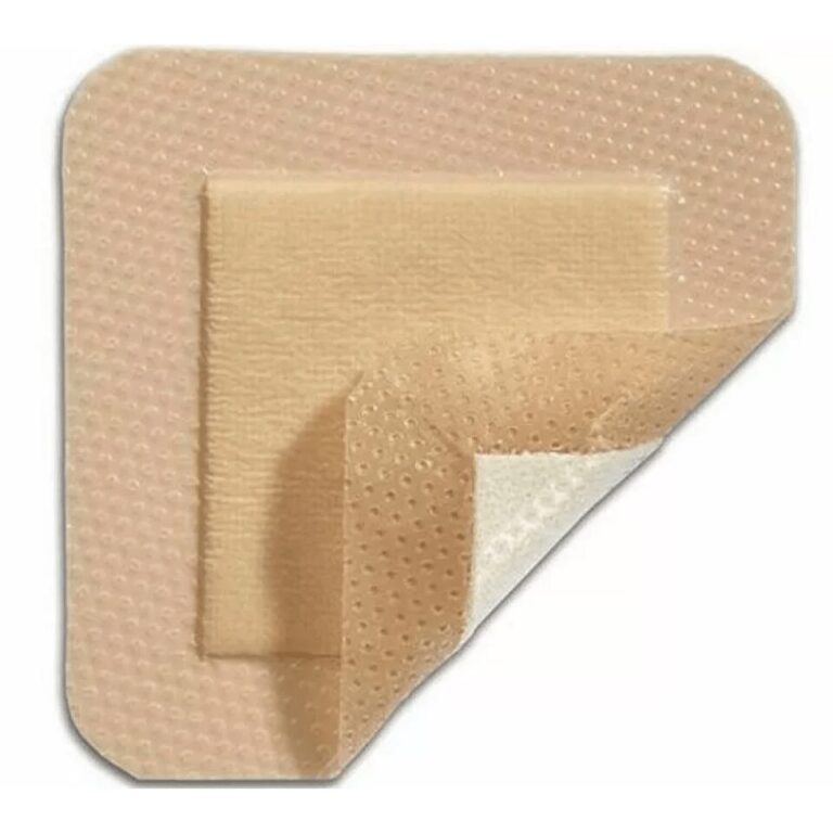 Urgo K-Plus Long Type 3a Light Compression Bandage 10cm X 10.25cm