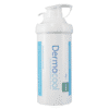 Buy Dermacool Menthol Aqueous Cream 5% 500g 2 UK