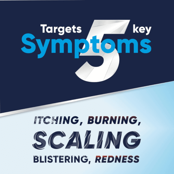 Lamisil AT 1% Spray For Athlete's Foot Dhobie Jock Itch 15ml Pack : 2 UK